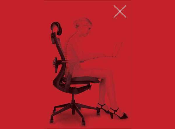 Therapeutic Ball – Protects your Health