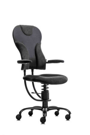 Office chairs - Office chairs Spinalis