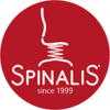 Office chairs | Active sitting | SpinaliS