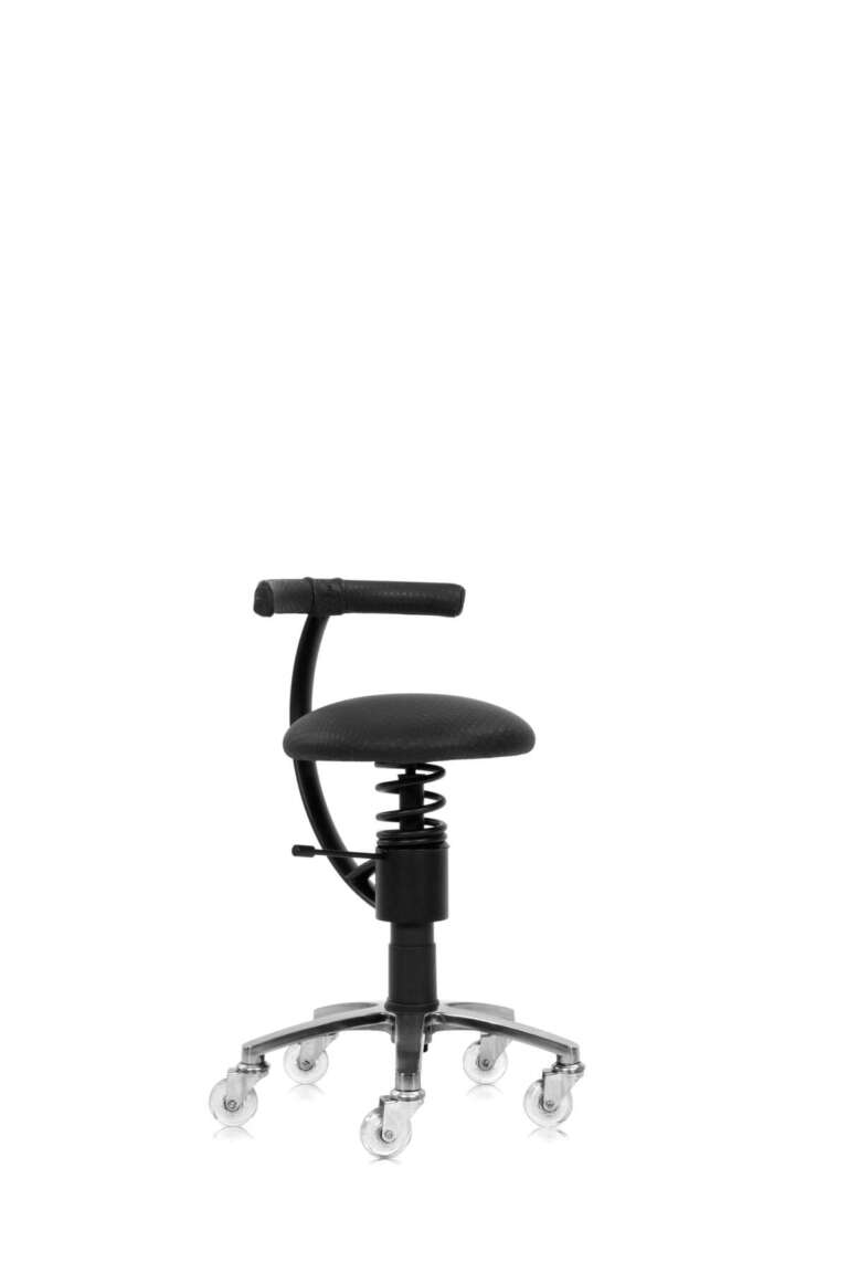 Office chairs - Office chairs Spinalis